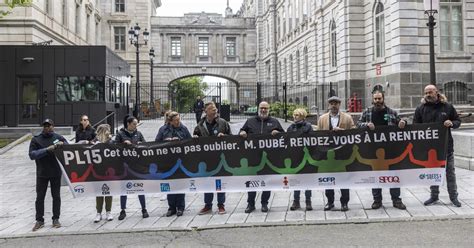 Les Syndicats De La Santé Dénoncent Un Projet Centralisateur Et