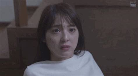 日本演技最烂的当红女优，看脸就原谅她了 知乎