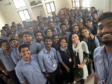 Ashly Rose Antony Posted On Linkedin