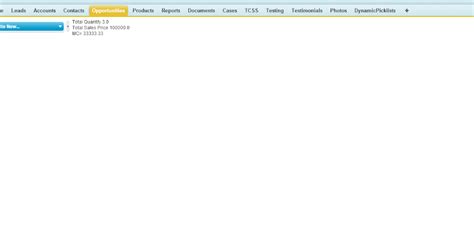 Salesforce Globe For You Salesforce Shorts How To Do Mathematical
