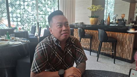 Relawan Pasukan Bawah Tanah Pasbata Akan Laporkan Pihak Yang Tebar