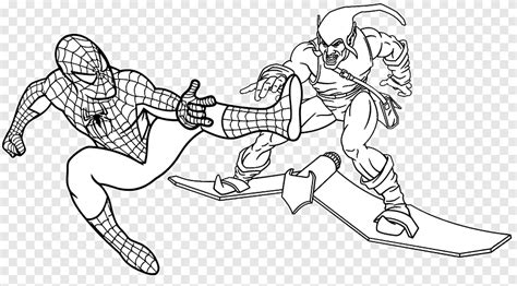 Sketsa Gambar Kartun Spiderman Inspirasi 23 Sketsa Gambar Spider Man