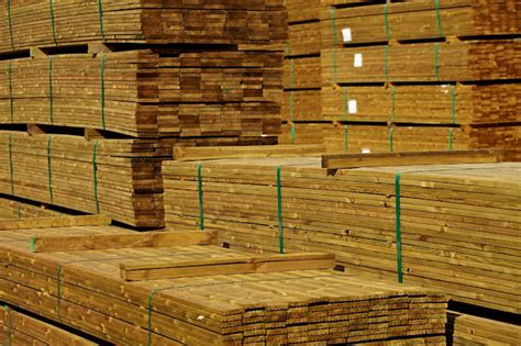 Jabal Al Reef Woods Trd Llc Woodworking Suppliers In Sharjah Get