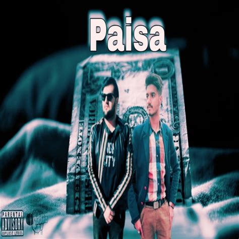 Stream Awais Yunus Paisa Official Audio Ft Osman Khan By Awais Yunus Listen Online For