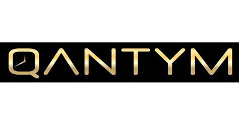 Qantym