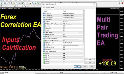 decompile ea unlock the original source code decompile any ea file and