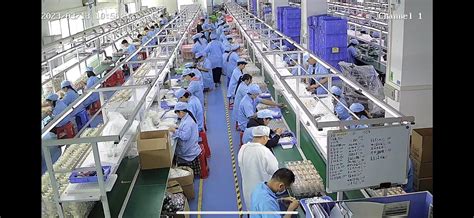 Flask Vape Flask Vape Added A New Photo