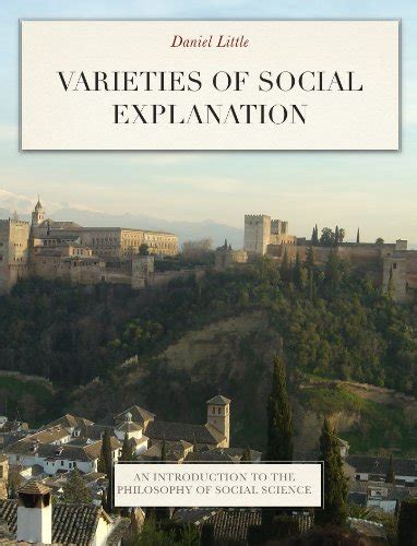 Assemblage Theory Understanding Society