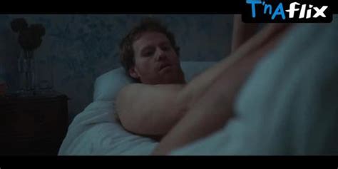 Sarah Juel Werner Breasts Scene In Knyttet Til Helvede Paradis