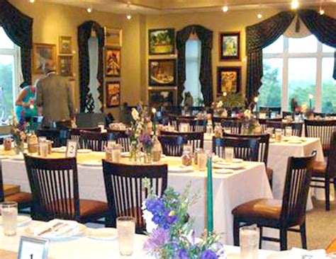 Sand Castle Winery Winemaps