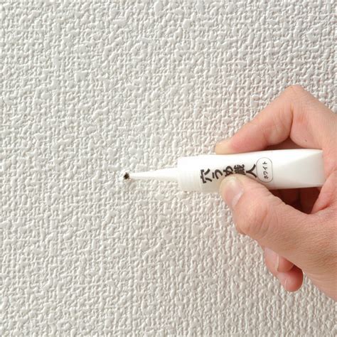 【受注生産品】住まいのお手入れセット Bタイプ 補修材・ハウスリペア商品 ハウスボックス オンラインショップ