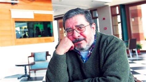 sabah yazarı engin ardıç son yolculuğuna uğurlandı haber İskelesi