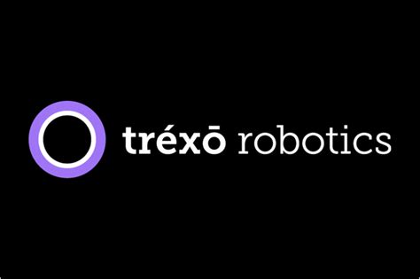 Trexo Robotics Exo Guide