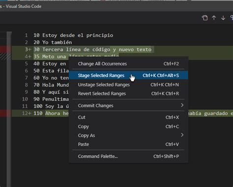 Patch Mode de Git Aunitz Giménez