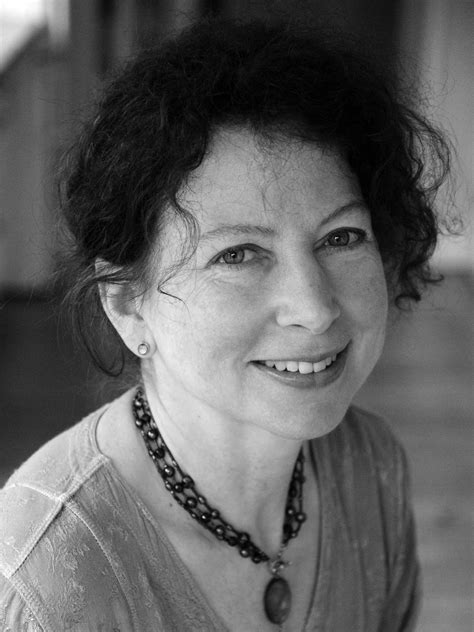 Claire Harman The Royal Literary Fund