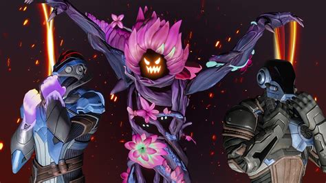 O Novo VilÃo Da HistÓria Do Fortnite Youtube