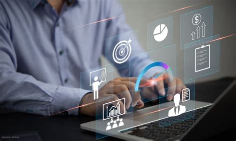 Visualisasi Data Lewat Infografis Rahasia Sukses Data Analyst Di Era