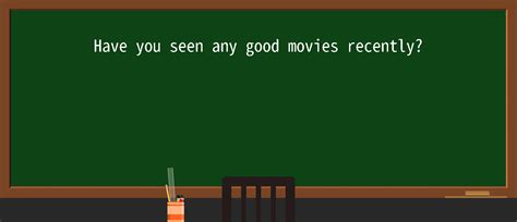 【英语单词】彻底解释 Recently”！ 含义、用法、例句、如何记忆