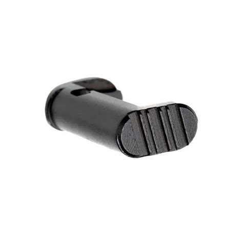 Springfield Hellcat Pro Gold