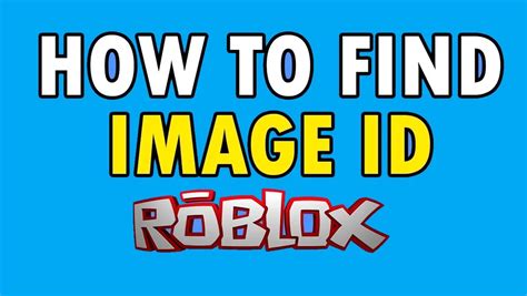 All Decal Ids In Roblox Ultimate Compilation