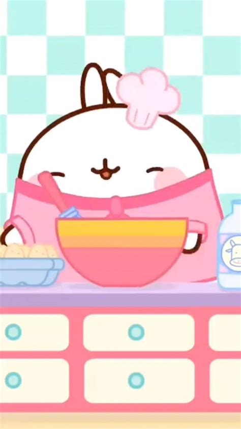 Paraaaaaaaa Tiii 🌺🍙🍘