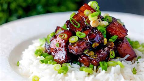 Get Your Pork On 14 Pork Belly Recipes That Are Too Good To Miss