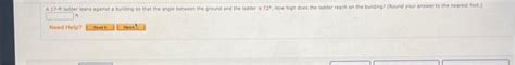Solved H Chegg