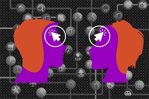 Découvrez Ce Test De Couleurs Qui Détermine Votre âge Mental