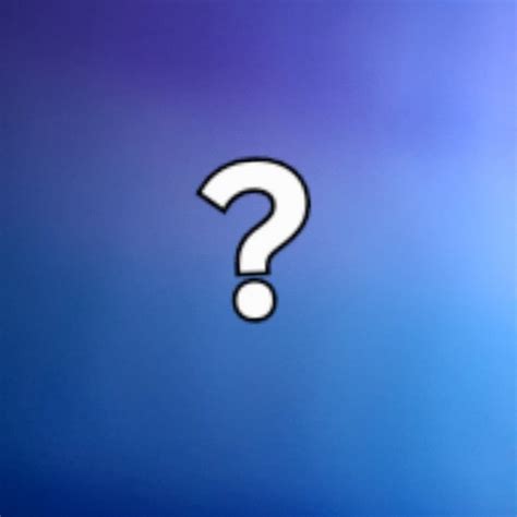 Secret Youtuber Youtube