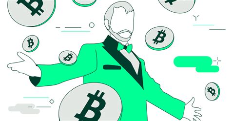 ¿quién Es Michael Saylor