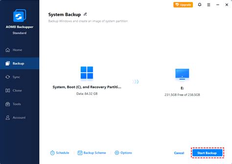Ghost Windows 7 64 Bit32 Bit With Best Free Ghost Software