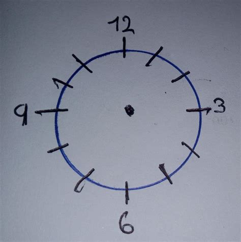 A QUE HORA ENTRE LAS 5 Y LAS 6 LAS AGUJAS DE UN RELOJ DETERMINAN UN
