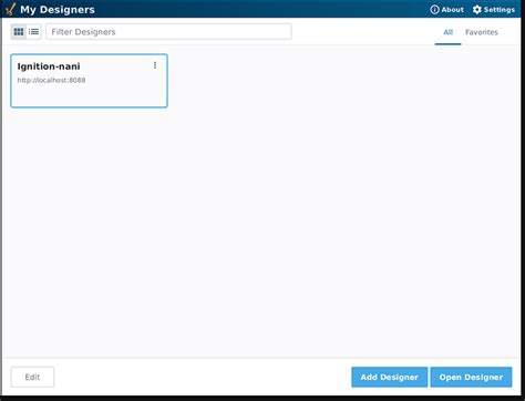 Solved Designer Launch Client Jar Invalid Error On Ubuntu