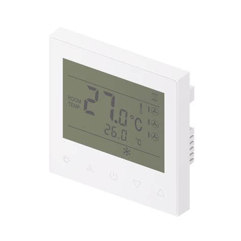 Smart Communications Home And Networking Distributor Uae Comwave