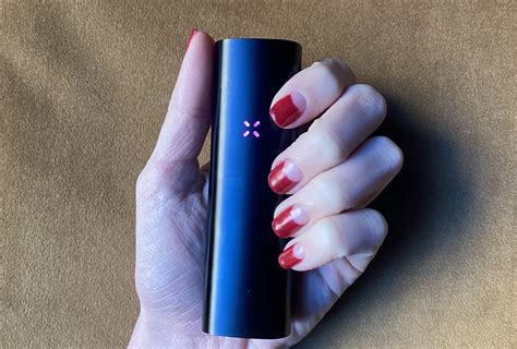 The Top 10 Weed Vaporizers A Canadian Guide To Elevated Vaping Weed
