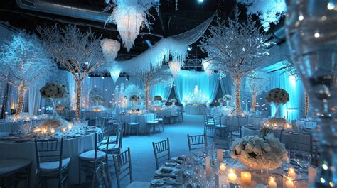 Ultimate Guide To Quinceañera Decorations And Themes