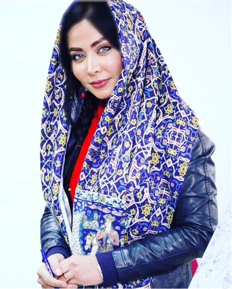 بیوگرافی، عکس های شخصی و زندگی خصوصی فقیهه سلطانی چشم های جادویی خانم بازیگر تلویزیونی