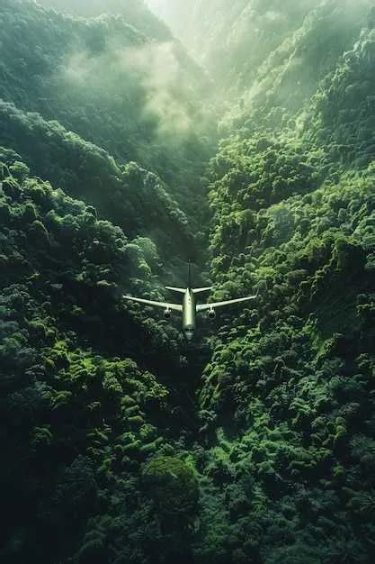 The Ultimate Travelers Guide To Carbon Neutral Flights With Regional
