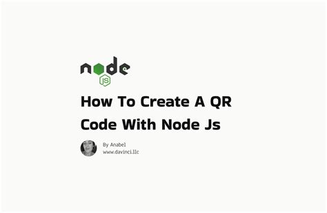 Building Custom Authentication In Next Js By Anabel May 2024 Medium
