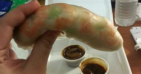Prepare Your Anus For Springroll Imgur