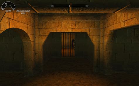 Castle Close To Pit And The Pendulum Page 2 Downloads Skyrim