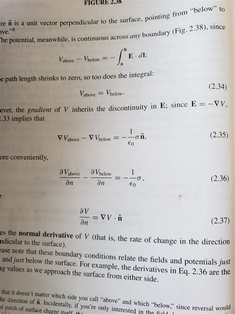 solved problem 2 20 points problem 3 22 in the textbook