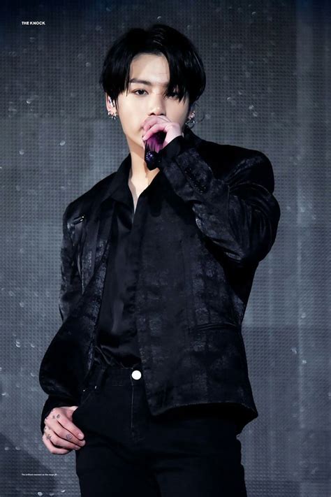Pin De Hobii 💕 En 방탄 소년단 Bts Foto Jungkook Jungkook Fotos De Jimin