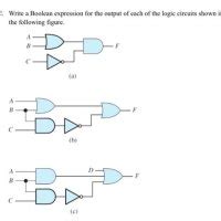 Wiring Draw And Schematic