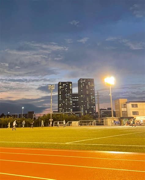 東京理科大学Ⅰ部体育局野田サッカー部 Tusfcnoda Twitter