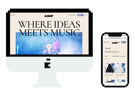 Assp Festival Byronverse