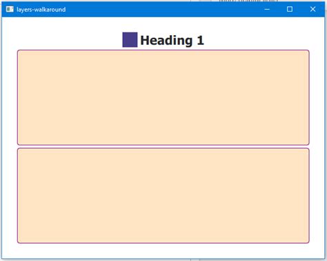 Qt Adapting The Height Of RowLayout As Part Of ColumnLayout Stack