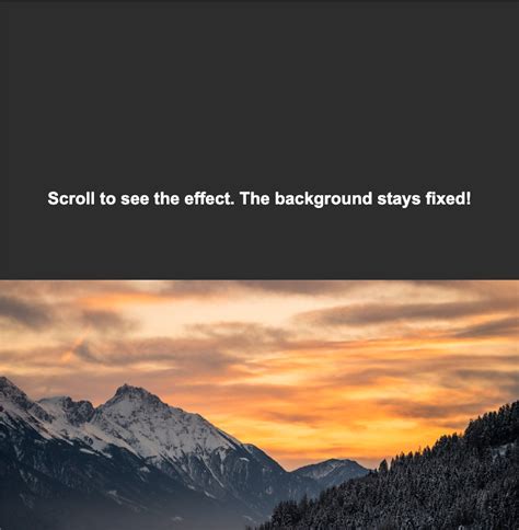 5 Css With Color Background Font Text And Css Box Model