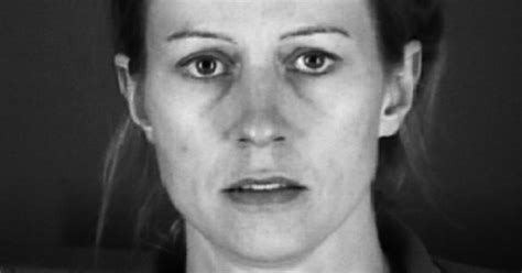 Florida Woman Pleads Guilty For Cyberstalking