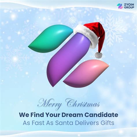 Zyoin Group On Linkedin Merrychristmas Holiday Holidayseason